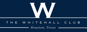 Legacy of Whitehall - The Whitehall Club